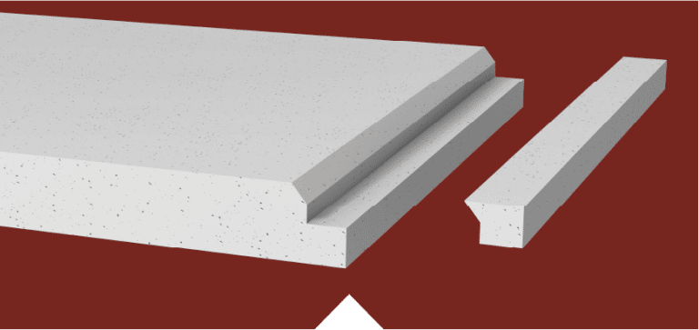 Order Your Acoustic Ceiling Tile–Cutter Today | Arrow RevealCut