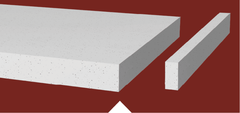 Order Your Acoustic Ceiling Tile–Cutter Today | Arrow RevealCut