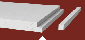 Order Your Acoustic Ceiling Tile–Cutter Today | Arrow RevealCut