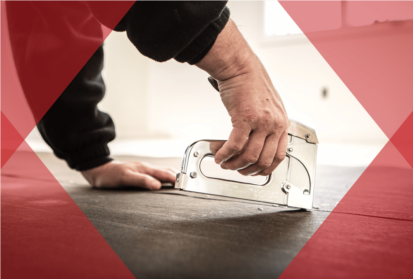 Order Your Acoustic Ceiling Tile–Cutter Today | Arrow RevealCut