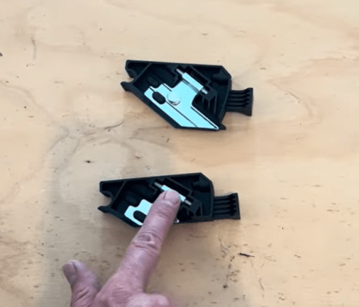 RevealCut Support