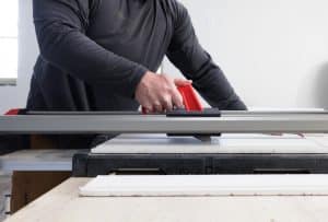 Sizing Blades – Large Ceiling Tile Blades | Arrow RevealCut