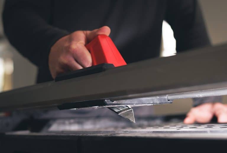 Sizing Blades – Large Ceiling Tile Blades | Arrow RevealCut